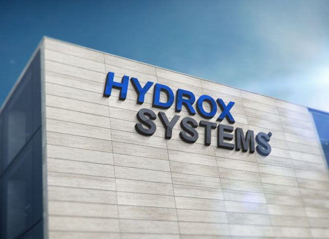 Hydrox Systems - Fuel-Saving & Emission Reduction Technology